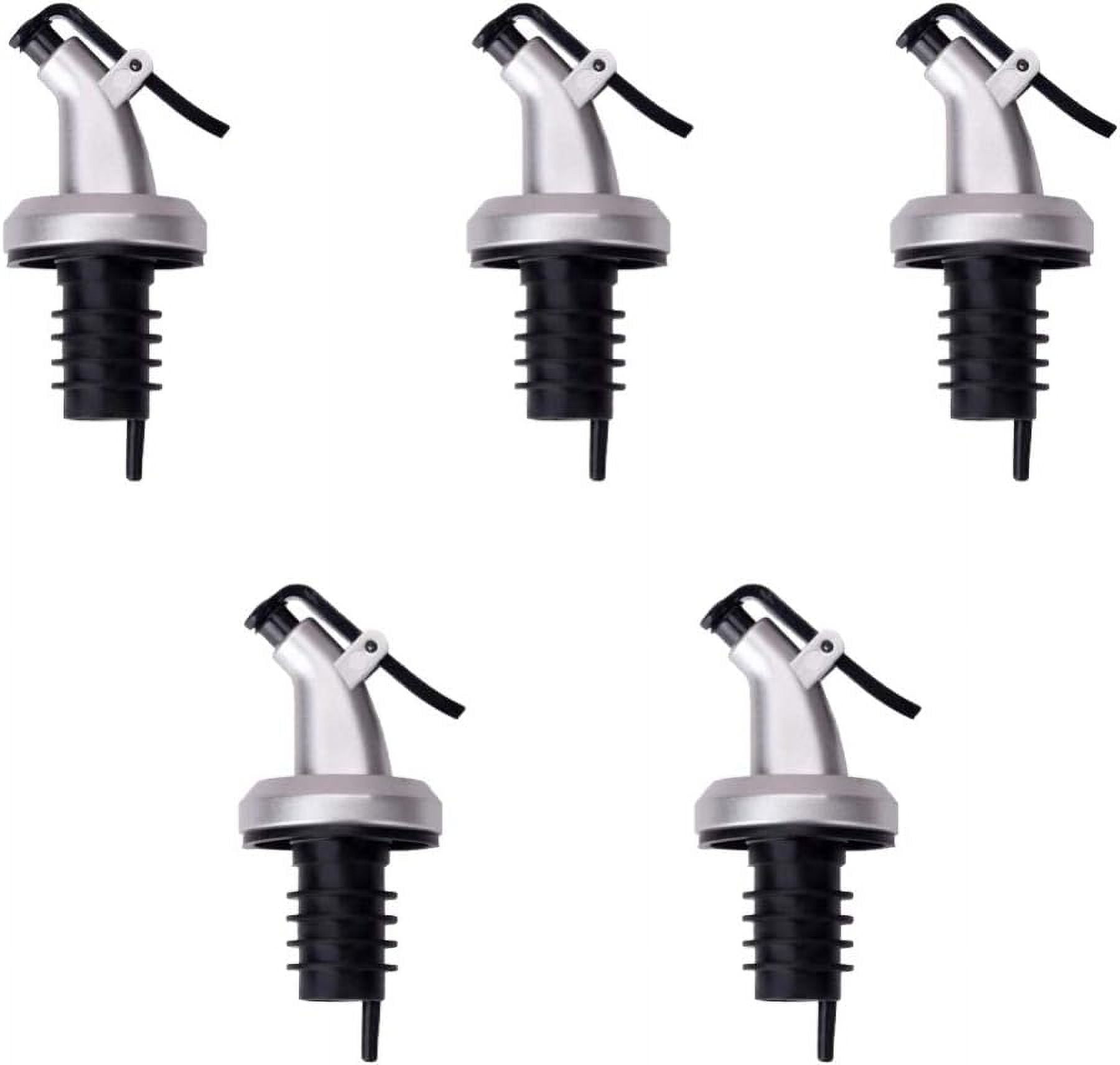 Pour Spouts with Humanized Spout Design, High Quality Material Leak ...