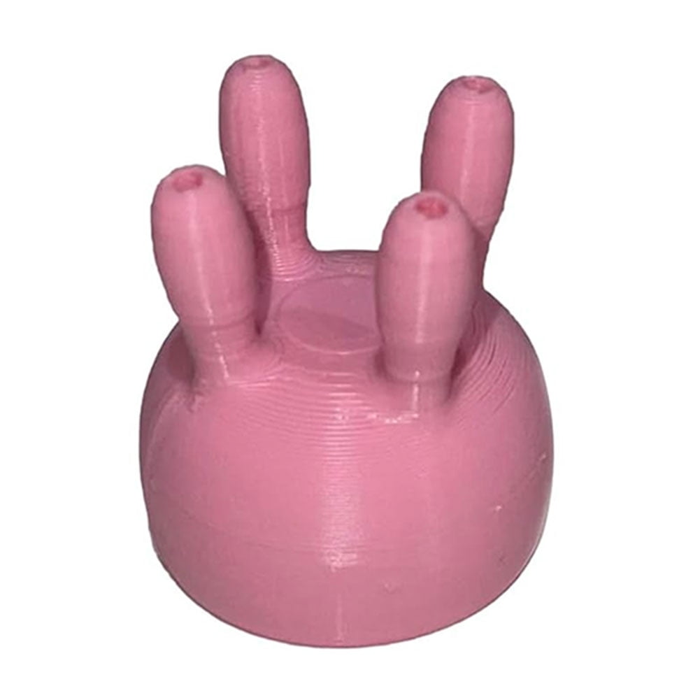 Pouring Milk Bottle Under $10 WLIZJ 1/2 Pcs Funny Pouring Milk Bottle ...