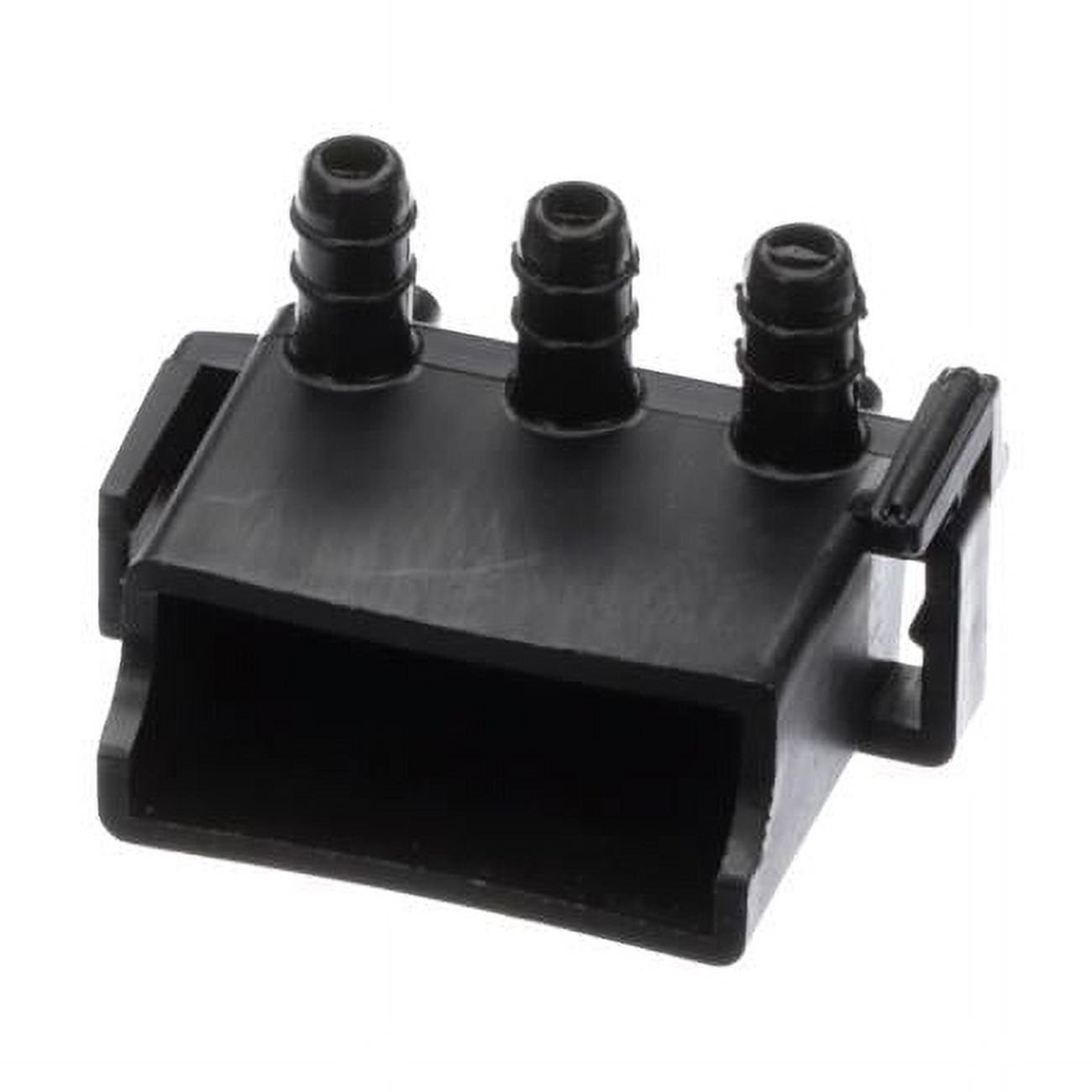 Pouring Unit Drain Manifold - Walmart.com