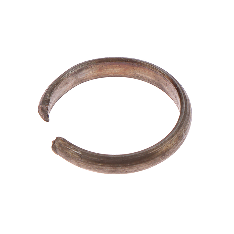 Pousbo 1/2" Retaining Ring Clip With O-Ring For Impact Wrench Socket ...