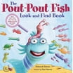 The Pout-Pout Fish and the Bully-Bully Shark (Hardcover) - Walmart.com