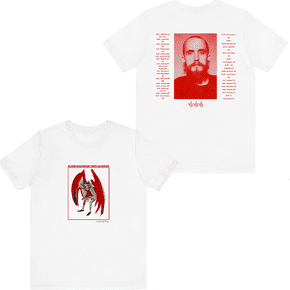 Site Merch