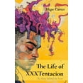 Pov The Life of XXXTentacion: The Story Behind the Scars, Book 2 ...