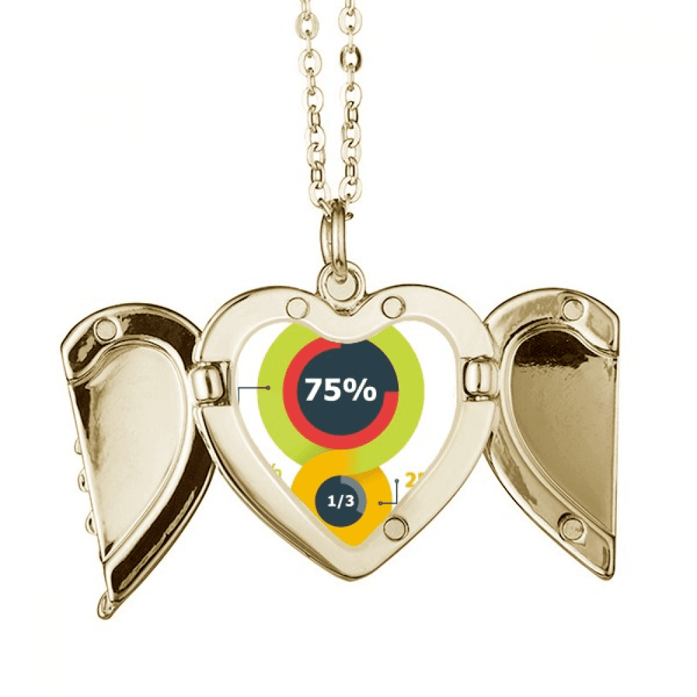 Poverty Wealth Differentiation Disparity Folded Wings Peach Heart ...