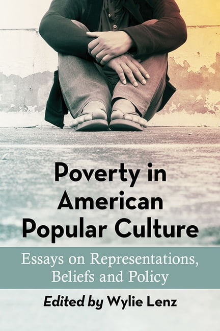 Essay Poverty