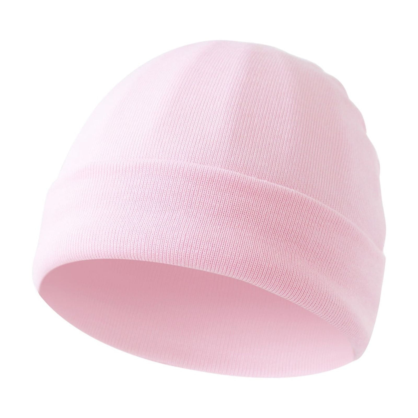 Povozer Baby Beanie Hats for Toddler Beanies Baby Girl Boy Hat Warm Cap ...