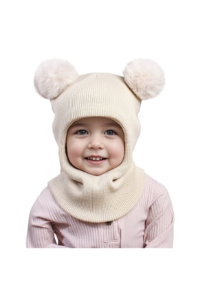 Shop Kids Winter Ski Masks and Cold Weather Accessories at Walmart