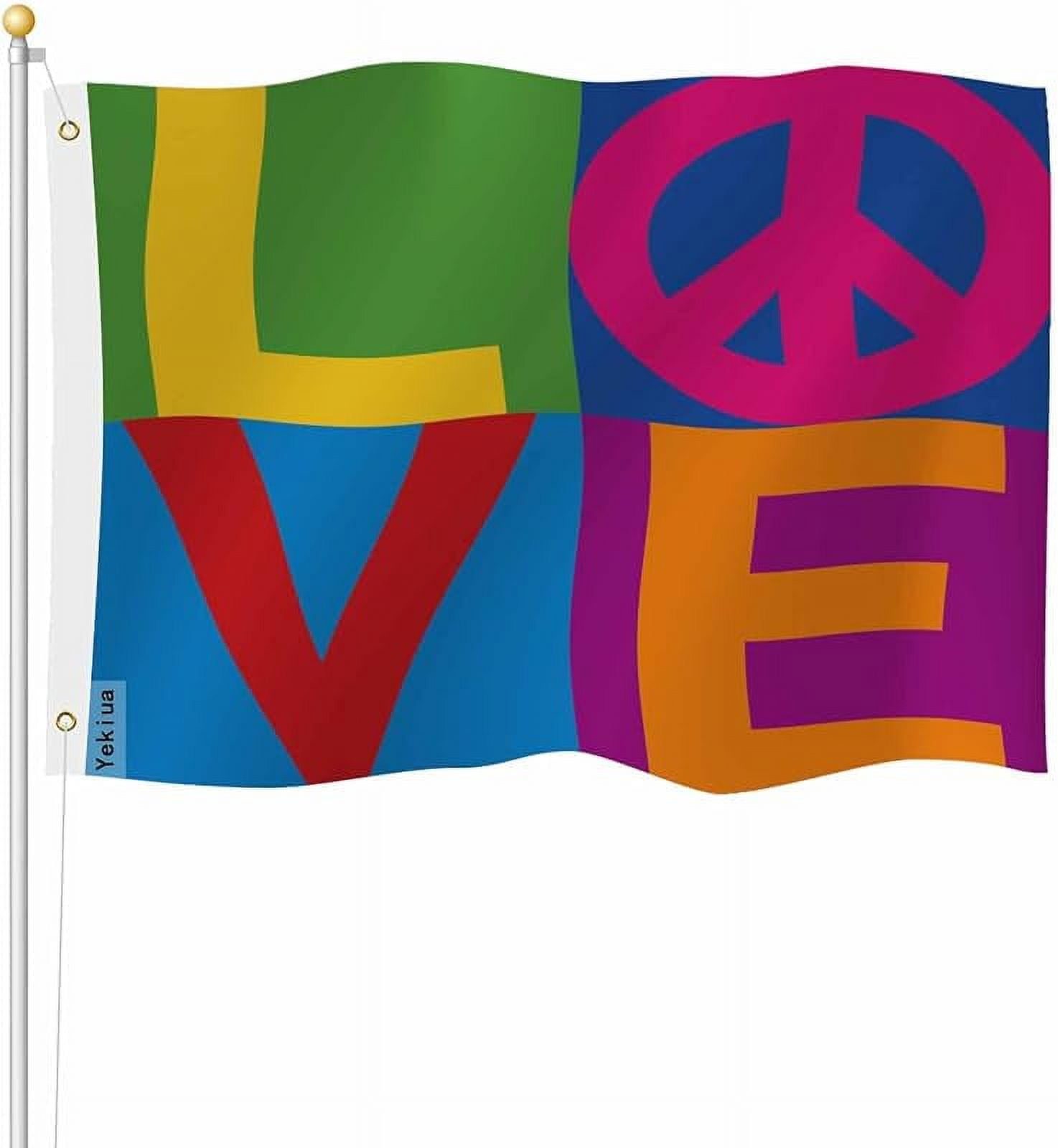 Pow Mia Flag 3X5 Ft Missing In Action You Are Not Forgotten Prisoner Of ...