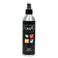 PowAir Odor Neutralizer Tropical Breeze Spray - Walmart.com