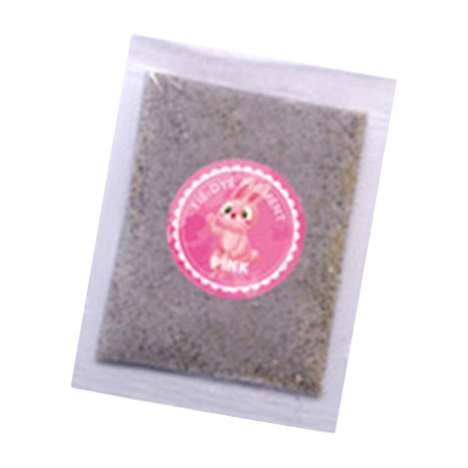 Powder 10g Bright Permanent Dye Packets Clothes Dyes for Kids Adults ...