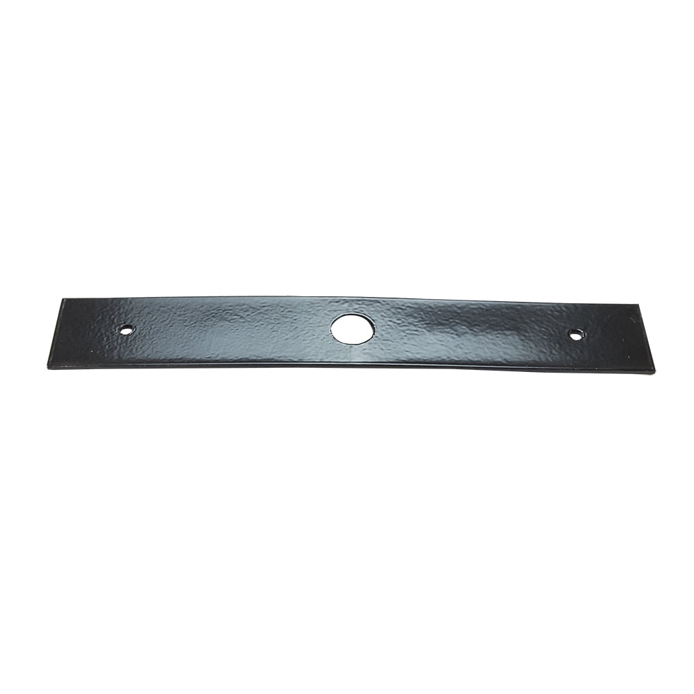 Powder Black Blade MTD 787-01503-0637 Troy-Bilt TB515EC TBE515 ...