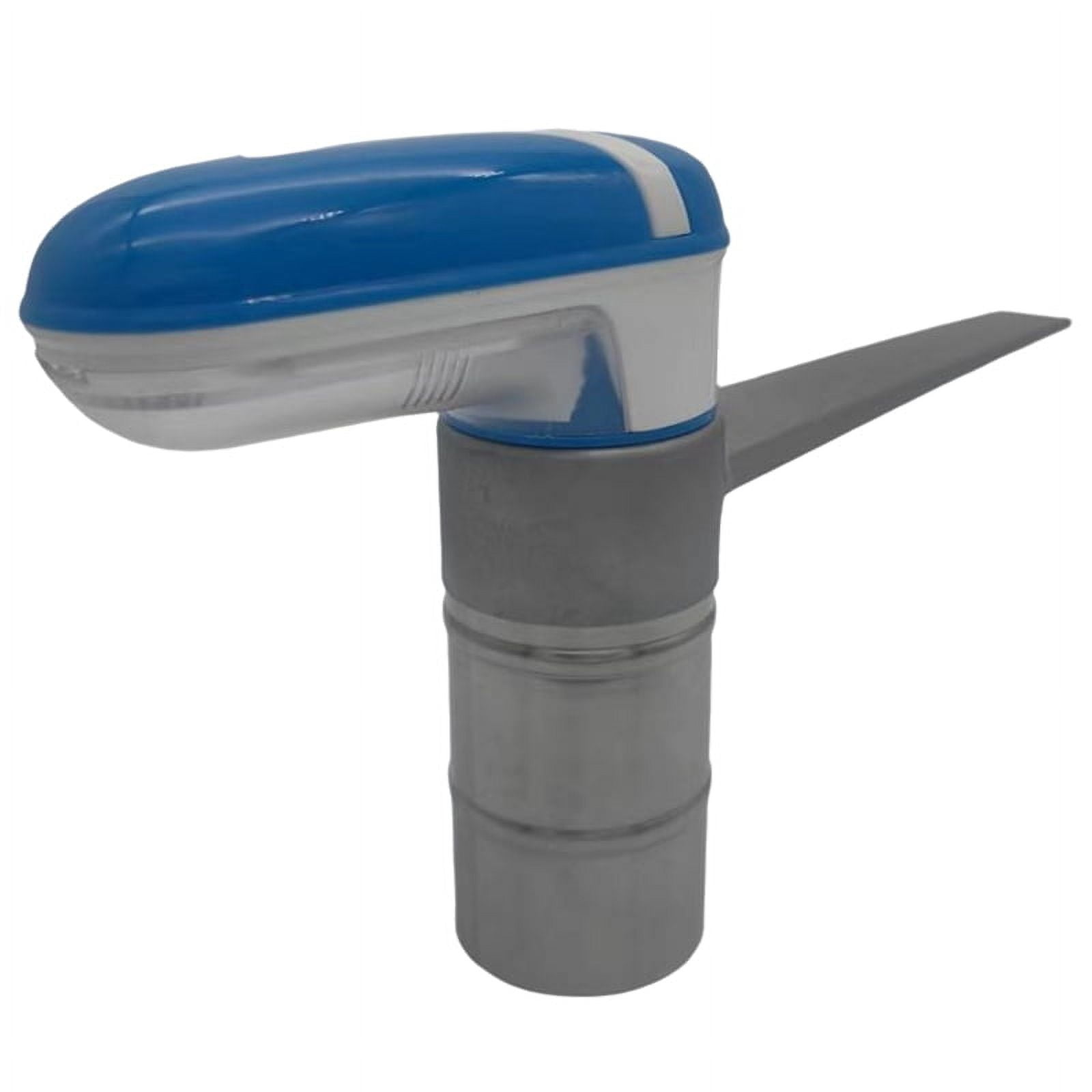 Powder Blower Beehive Mite Killing Tool Fumigator Beekeeping Tool Mite ...