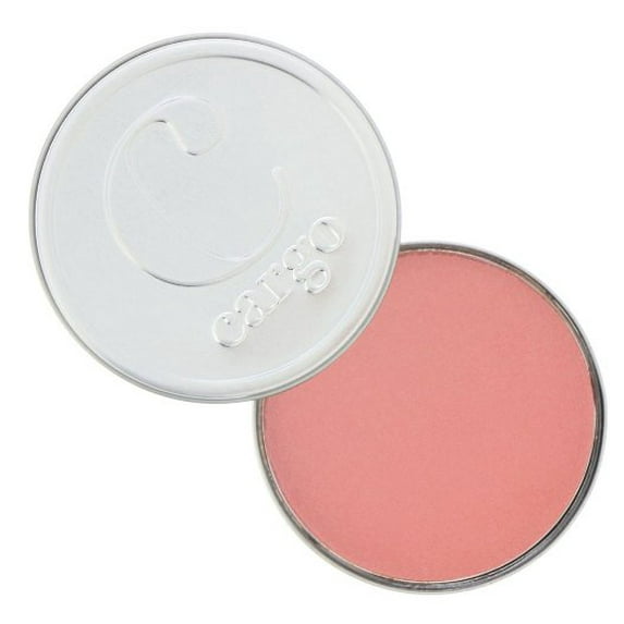 Cargo Cosmetics Cargo Blush, Rome 0.314 oz - New in Box - Walmart.com