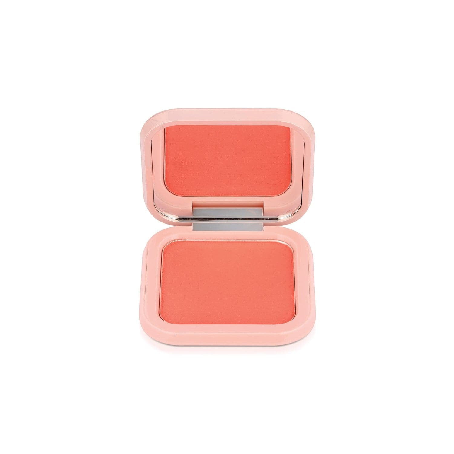 Powder Blush - Walmart.com