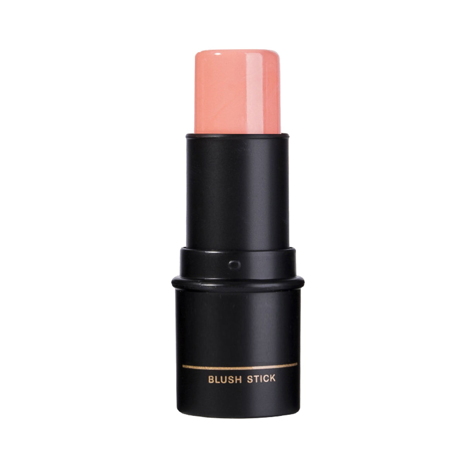 Powder Blusher Red Pink Natural Silk Powder Blusher Rouge Powder ...