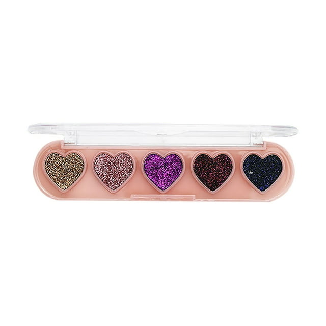 Powder Box Eye Shadow Box Sequins High Gloss Eye Shadow Baking Powder ... Powder Box Eye Shadow Box Sequins High Gloss Eye Shadow Baking Powder ...
