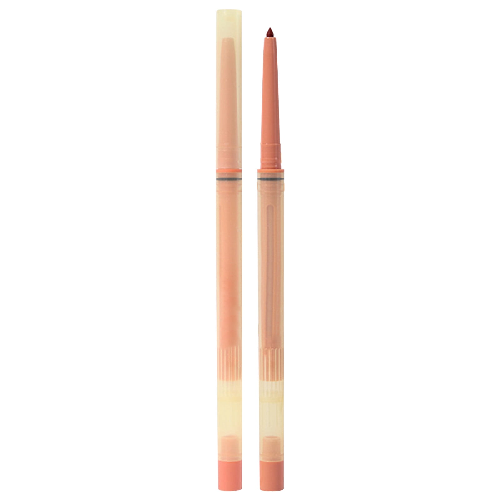 Powder Brown Pencil Inner Pencil Ultra Fine Color Pencil And Makeup ...