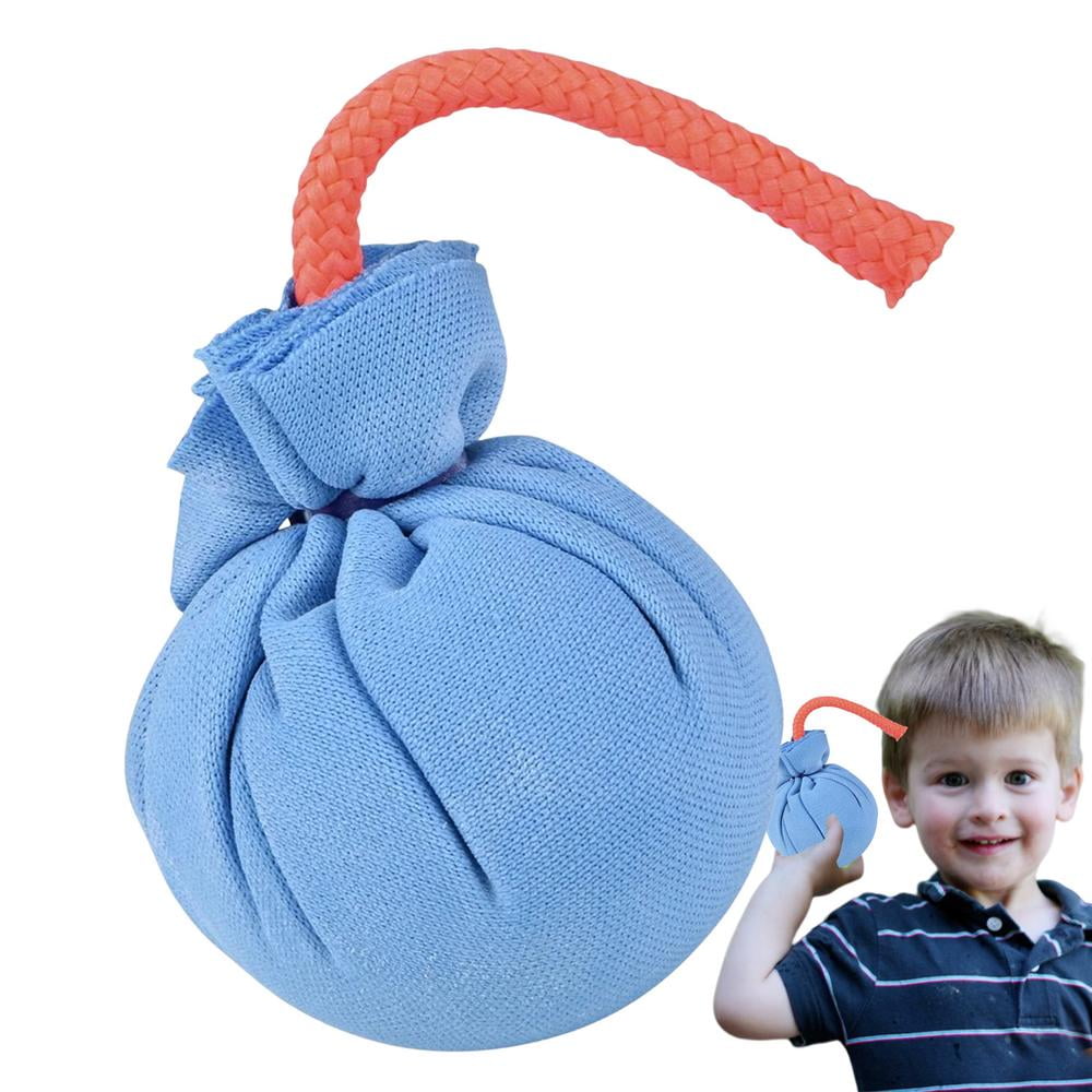 Powder Chalk Colors Color War Chalk Powder Party Games Easy to Clean ...