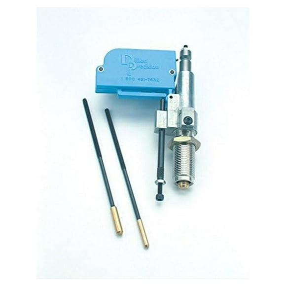 Reloading Supplies in Sports Shooting & Supplies - Walmart.com