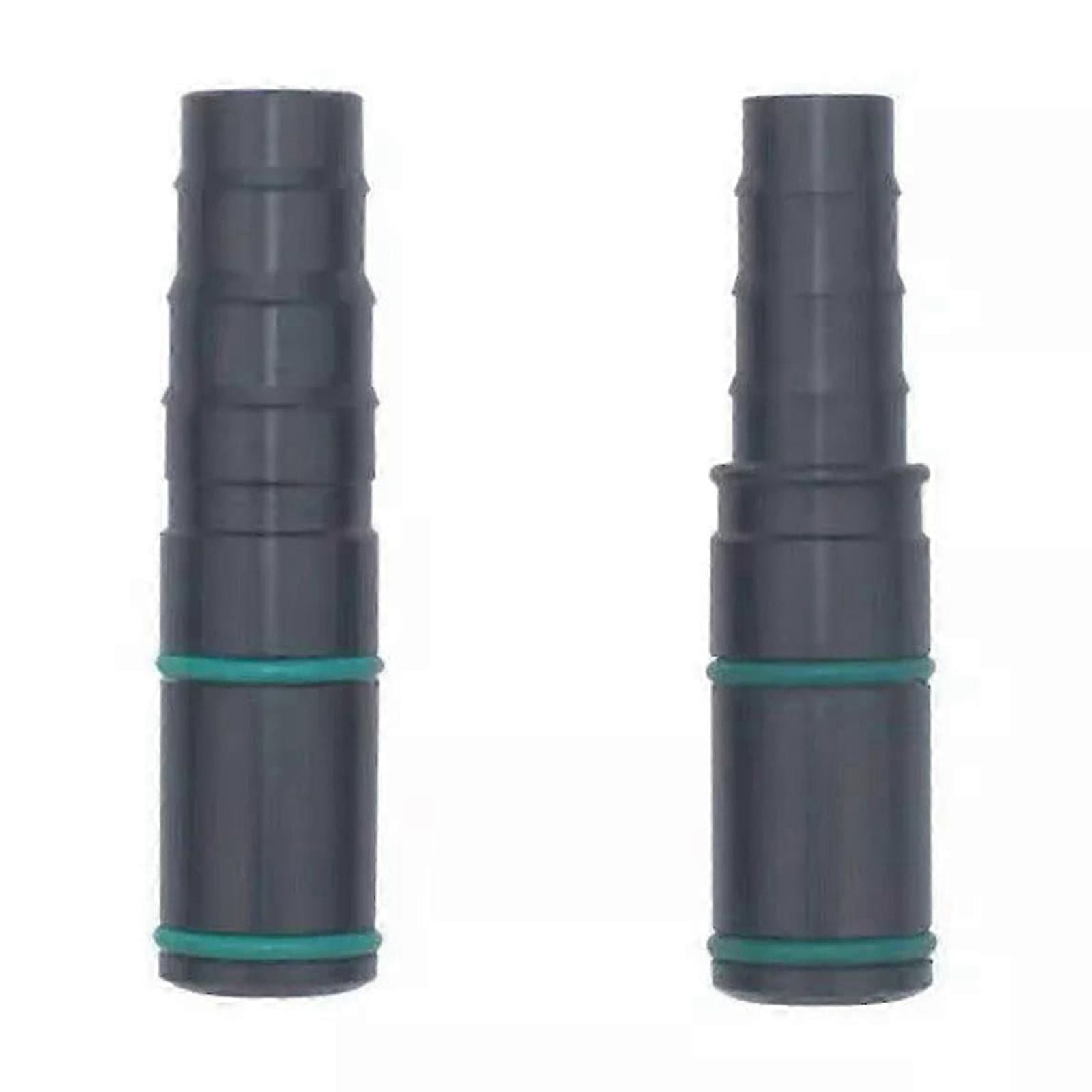 Powder Coating Gun Tube Joint Pipe Fittings for Optiflex 2 Gm03 ...