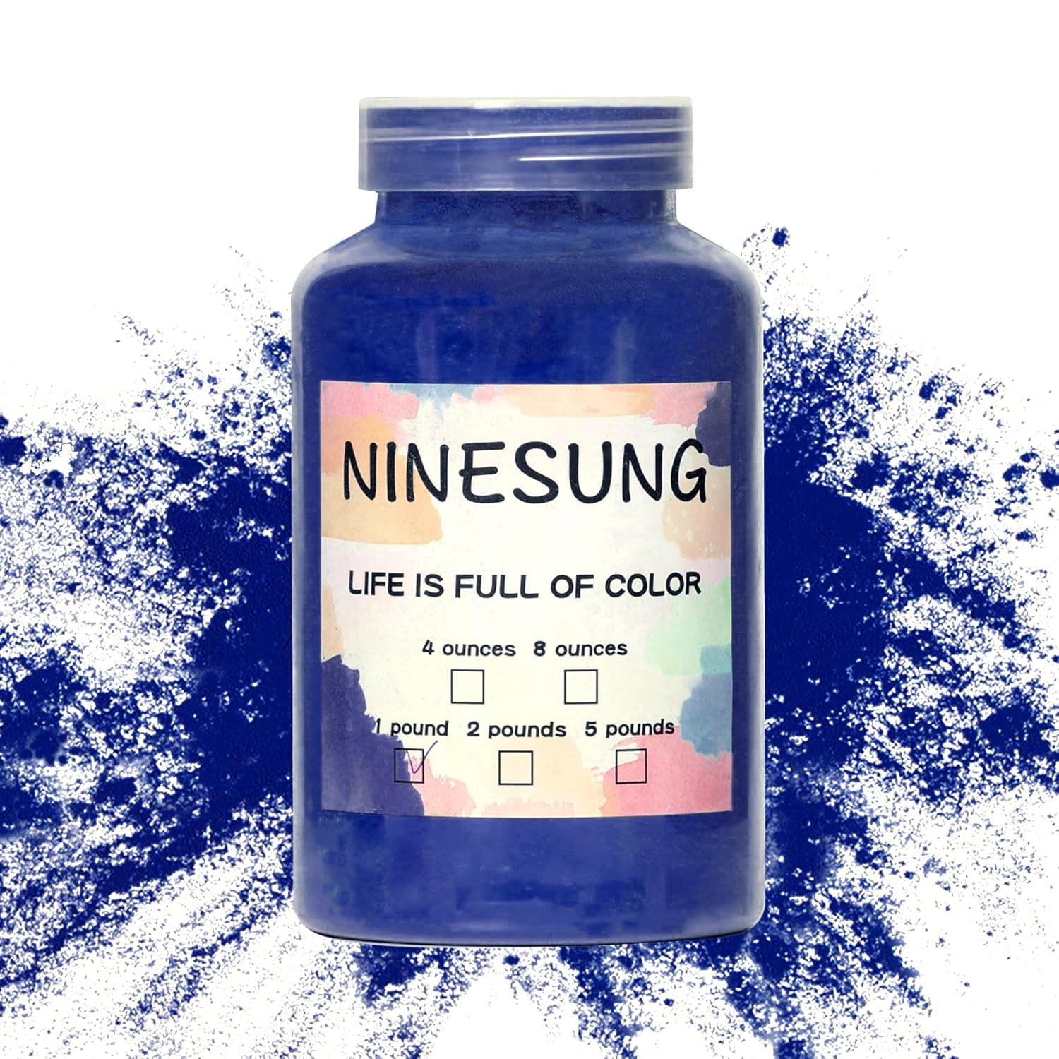 Powder Coating Powder | Powder Coat Perfect for Metal Surfaces | Car ...