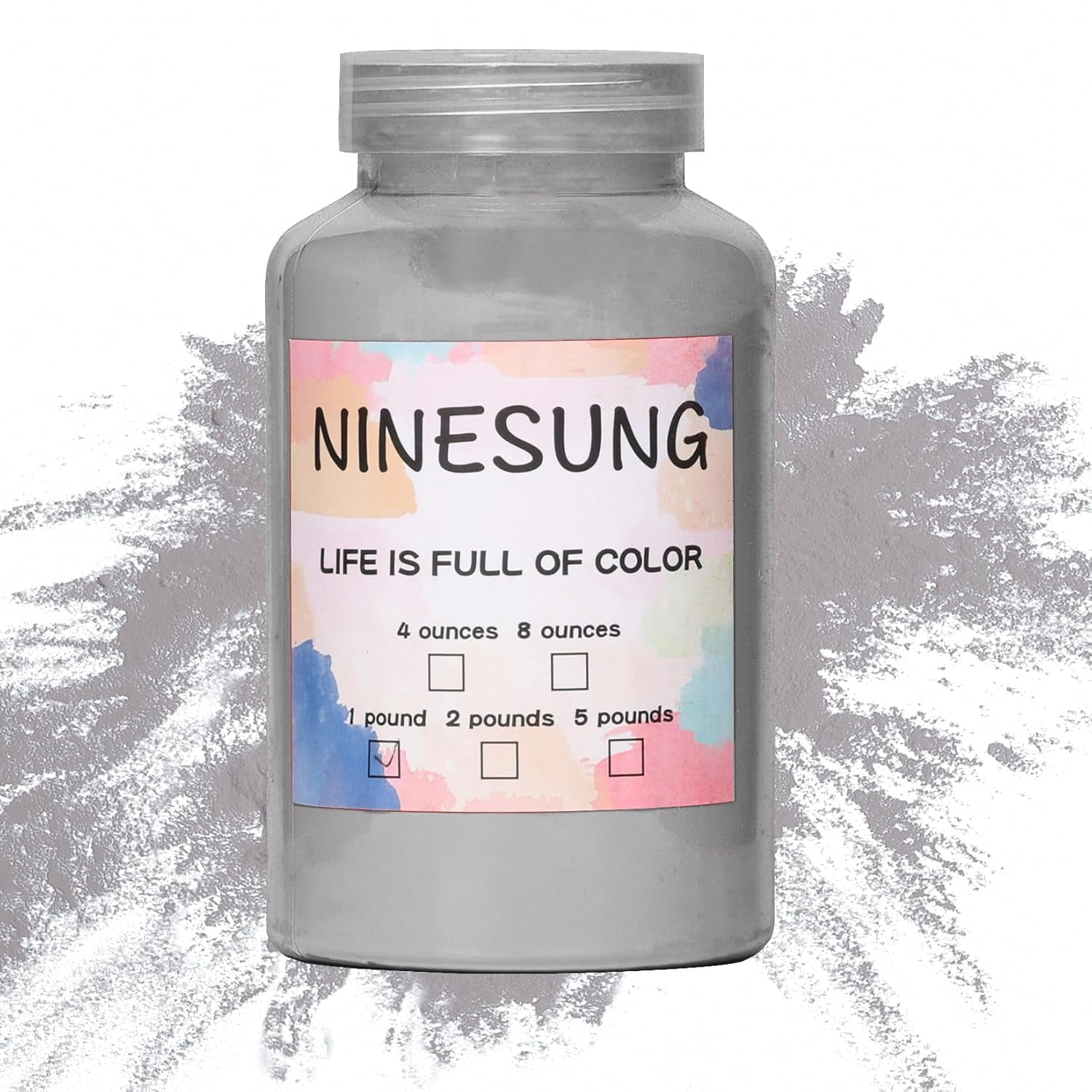 Powder Coating Powder | Powder Coat Perfect for Metal Surfaces | Car ...