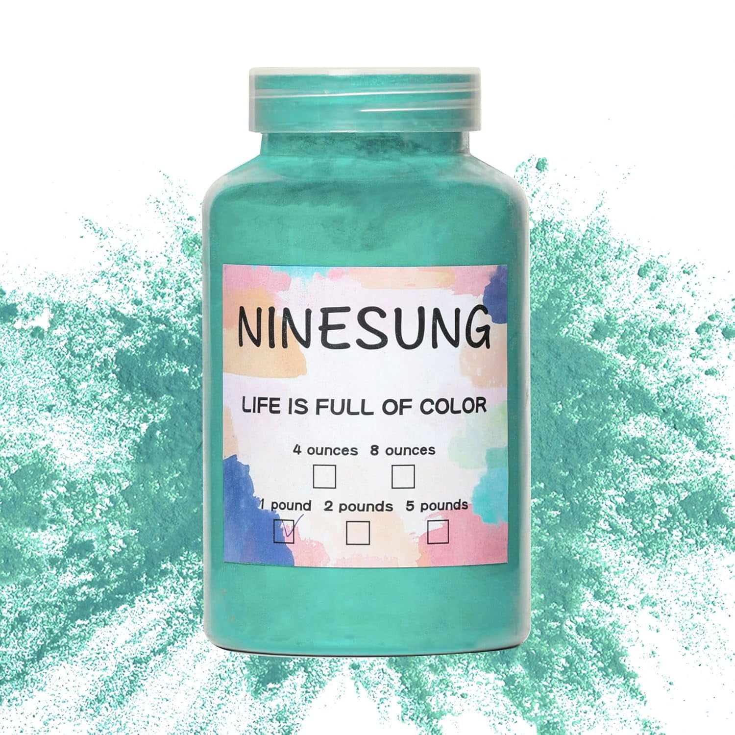 Powder Coating Powder | Powder Coat Perfect for Metal Surfaces | Car ...