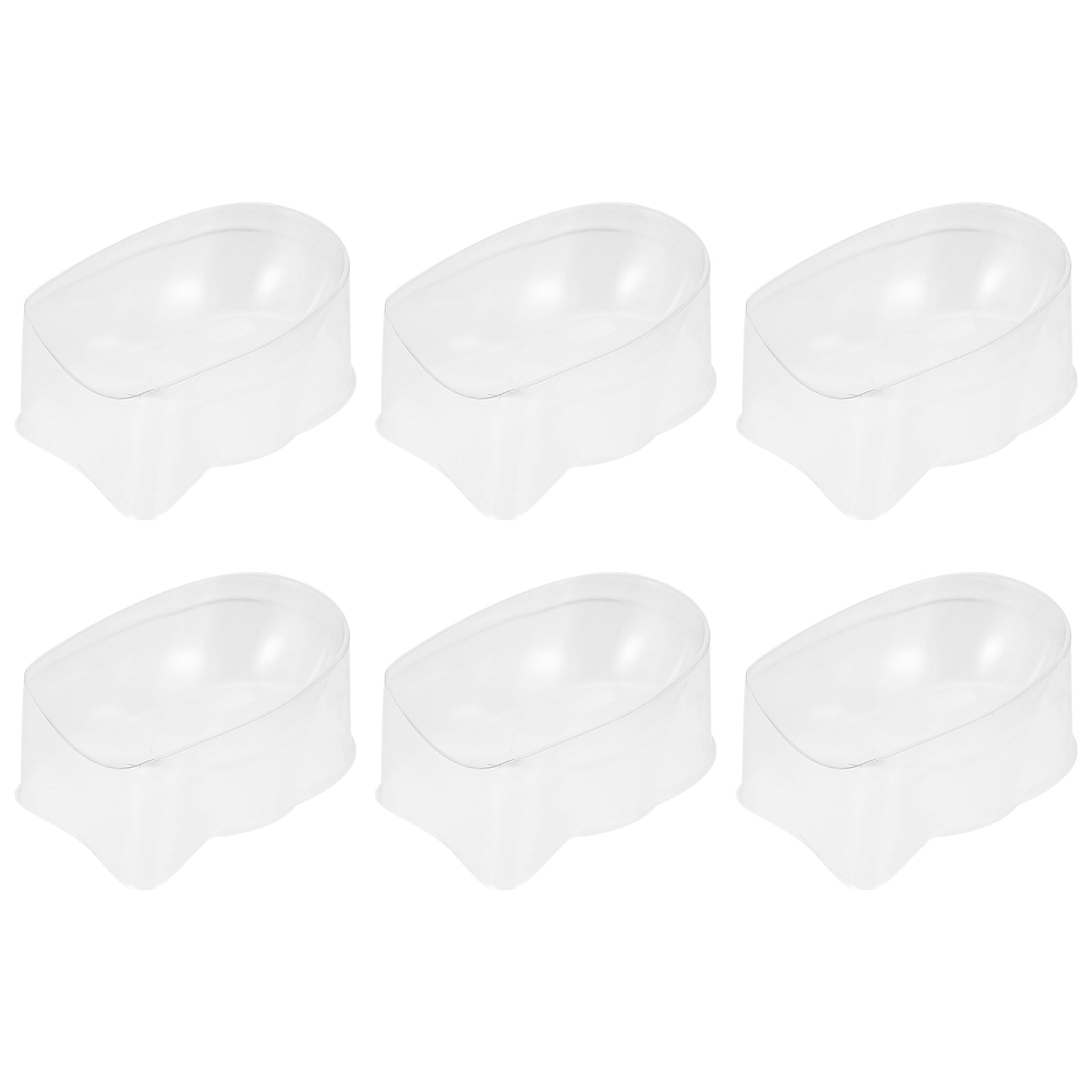 Powder Container Nail Dip Dipping Box Cajas Organizadoras Accessory ...