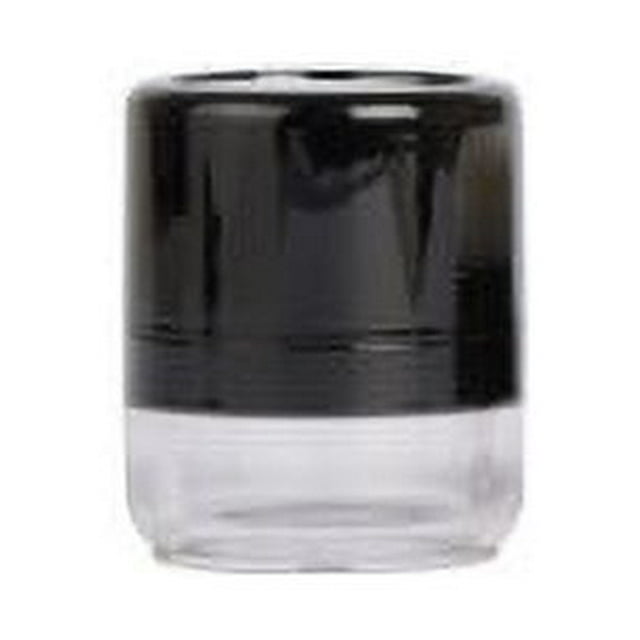 Powder Container Sample Container Sample Jar Mini Container with Lids ...