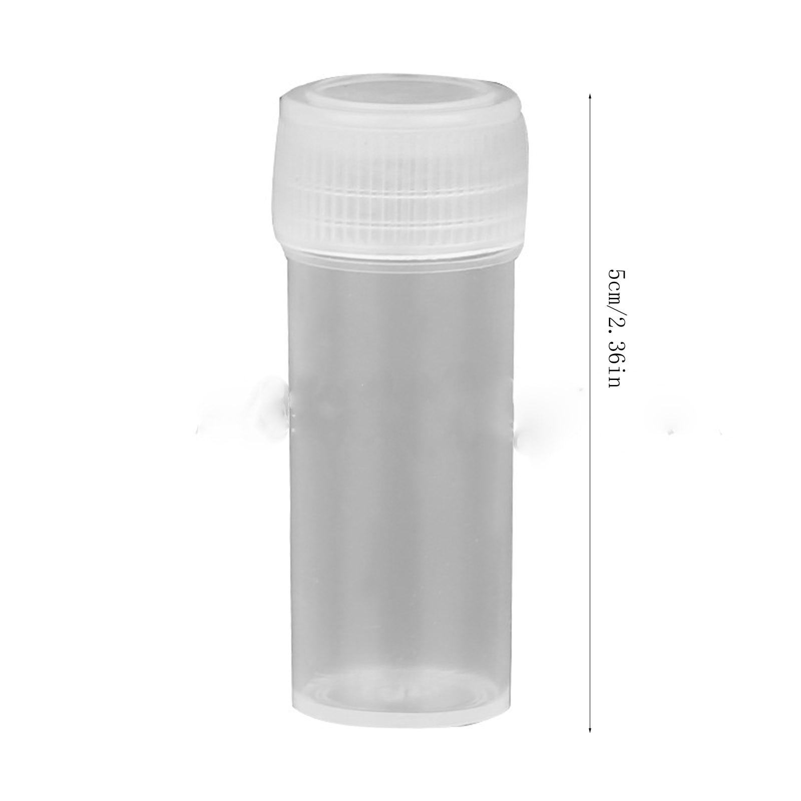 Powder Dispenser Clearance! Aureia Powder Dispenser for Water Bottle ...