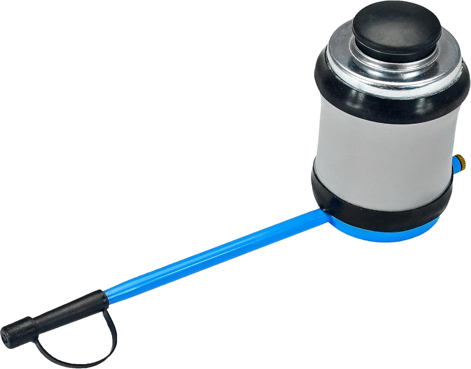 Powder Duster for Pest Control - Powder Sprayer Duster for Diatomaceous ...