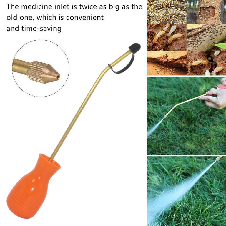 Garden Duster | Fasci Garden