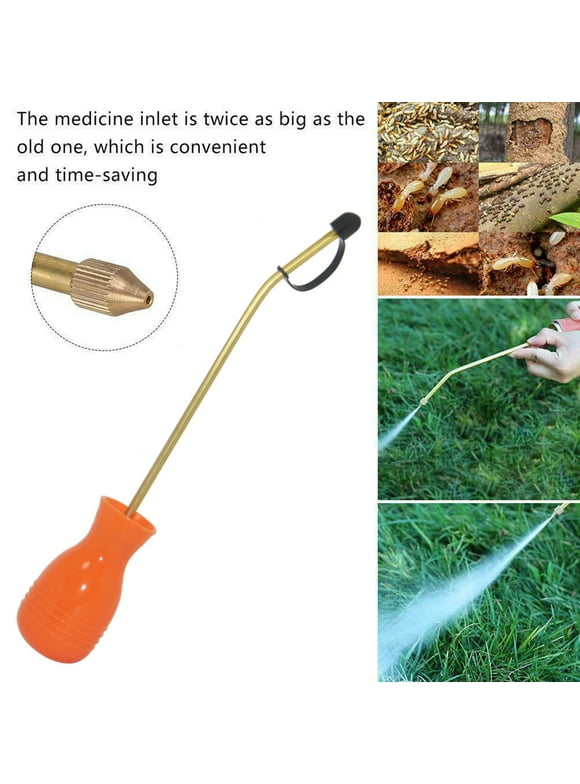 Wasp Spray in Pest Control - Walmart.com