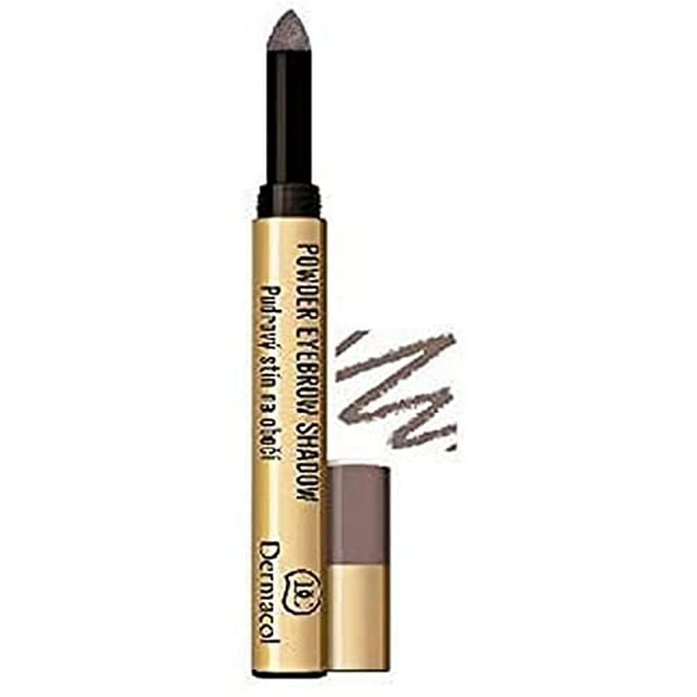 Powder Eyebrow Shadow n2 - Walmart.com