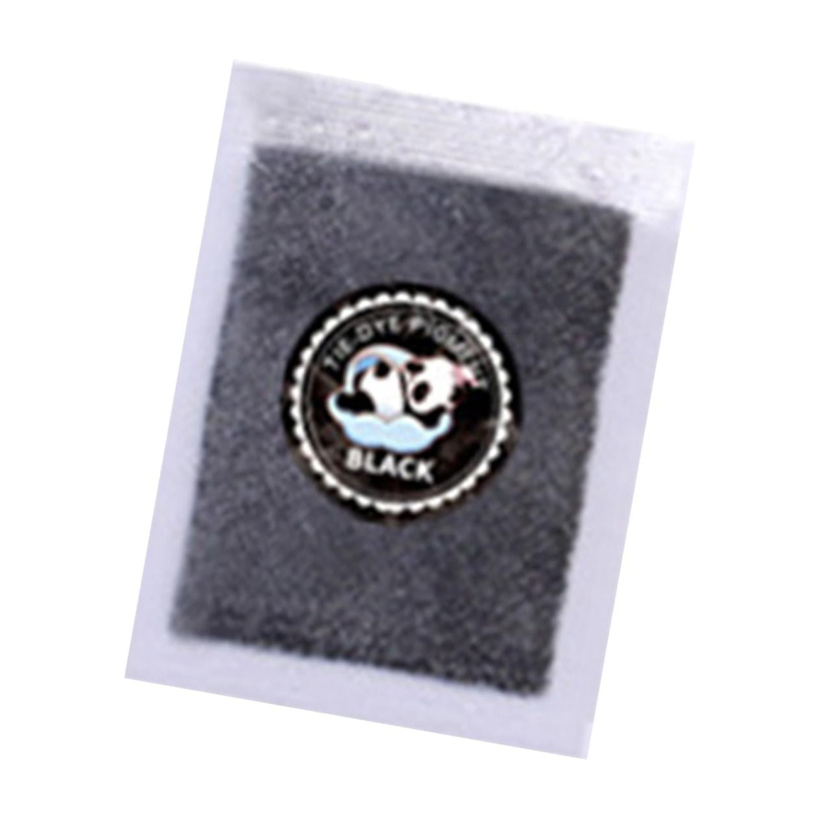 Powder, Fabric Dye Clothes Dyes Cold Water Dye Powder DIY Color Powder ...