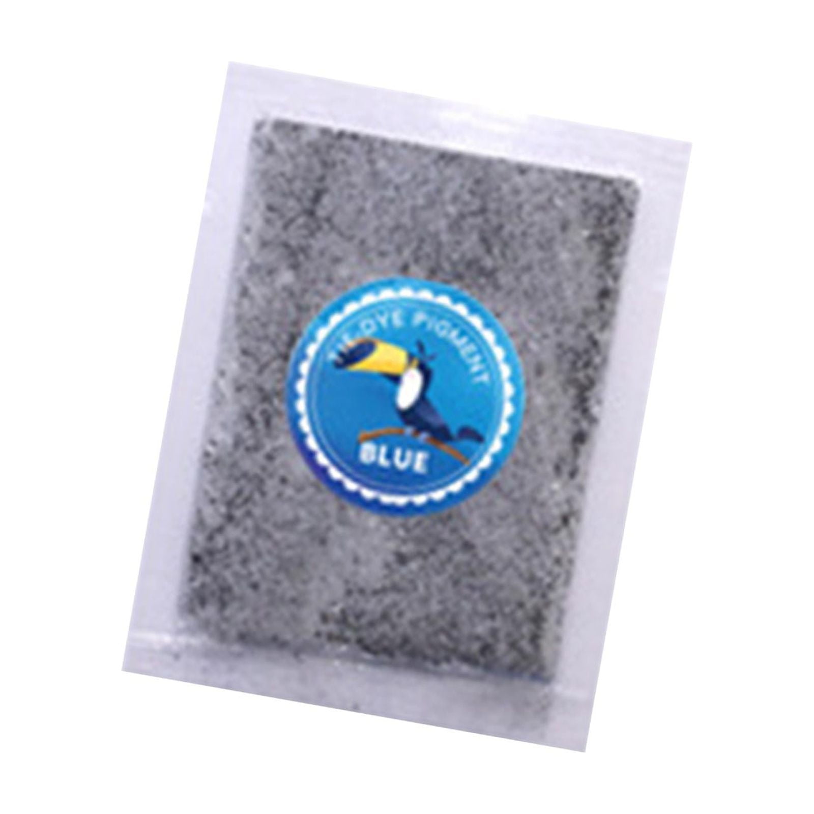 Powder, Fabric Dye Clothes Dyes Cold Water Dye Powder DIY Color Powder ...