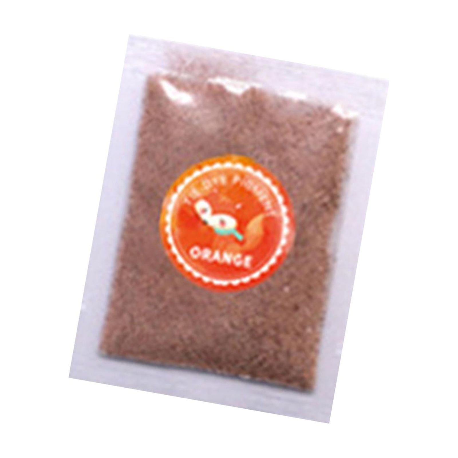 Powder, Fabric Dye Clothes Dyes Cold Water Dye Powder DIY Color Powder ...