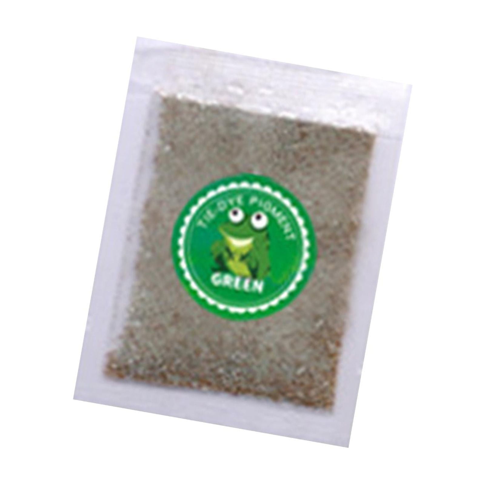 Powder, Fabric Dye Color Powder Packets, Clothes Dyes Pigment, Refill ...