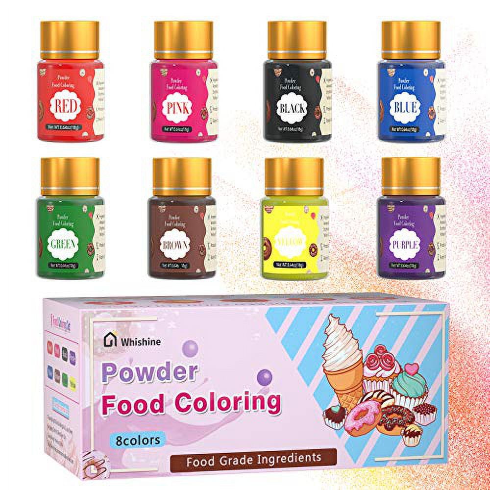 Lbaiet Verena Geometric 4 x 6 ft. Rectangle Area Rug, Black & Gray ...