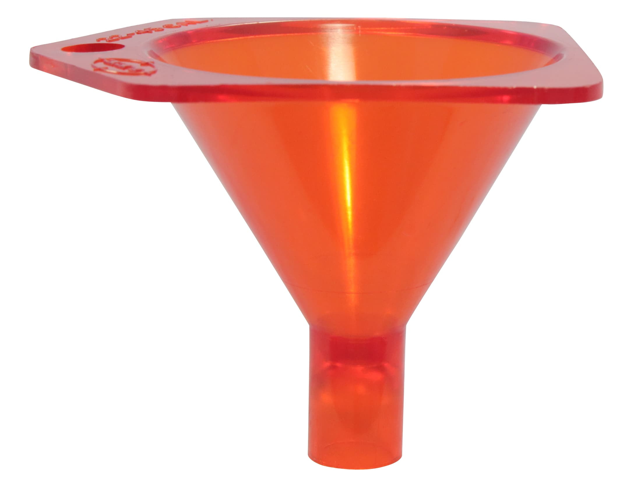 Powder Funnel, .22 to .45 Caliber - Walmart.com
