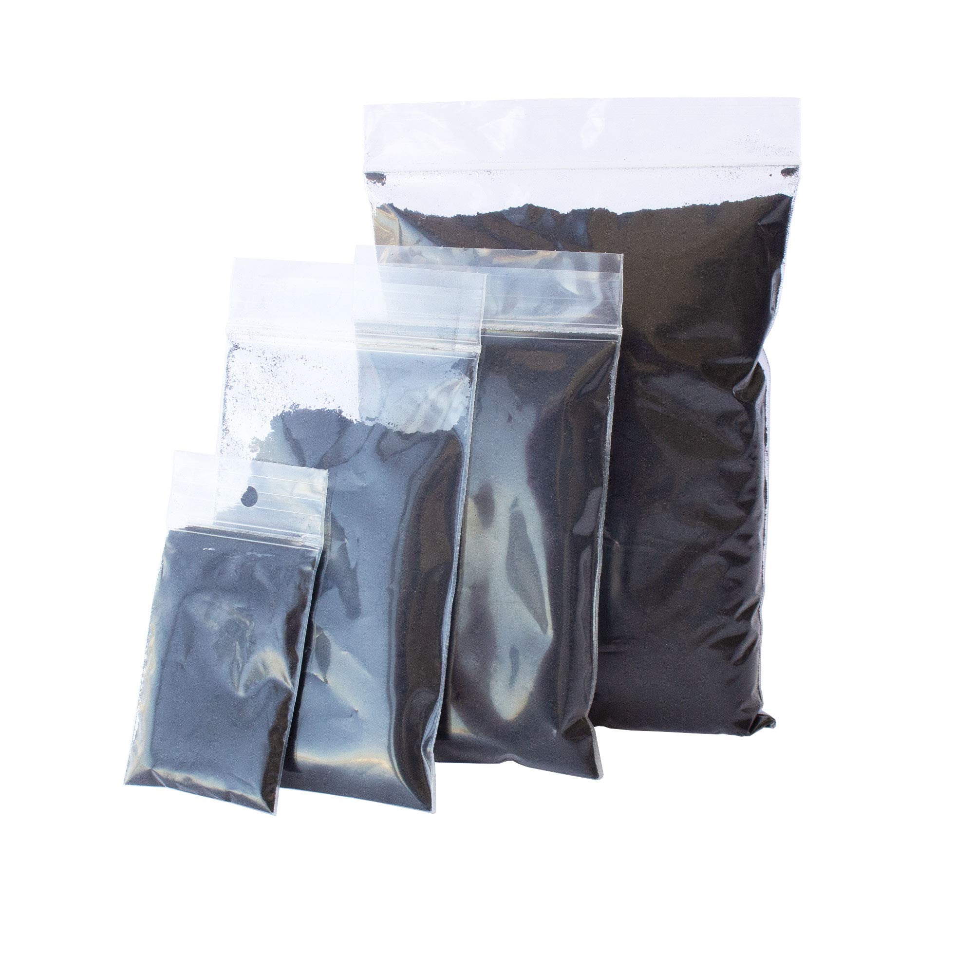 Powder Inoculant AJH3 - Cover Crop Seed Inoculant Seeds - 2.5 Oz Bag ...