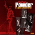 Powder - Ka-Pow! An Explosive Collection 1967-68 - Music & Performance ...