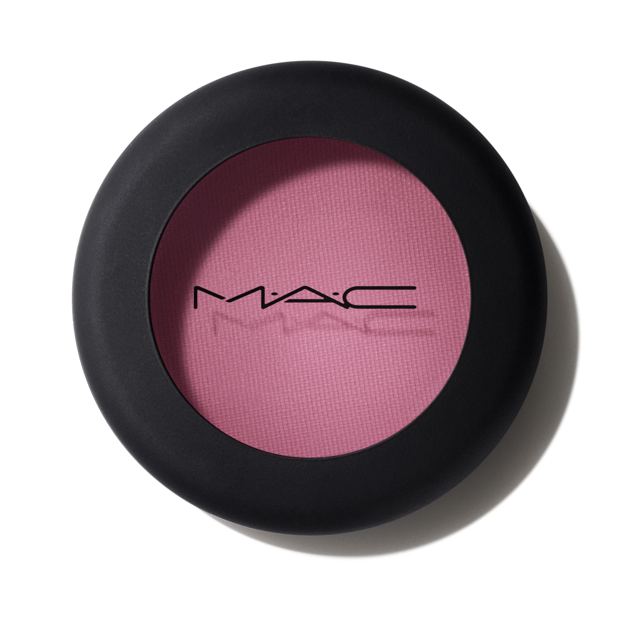Powder Kiss Soft Matte Eye Shadow - Ripened - Walmart.com