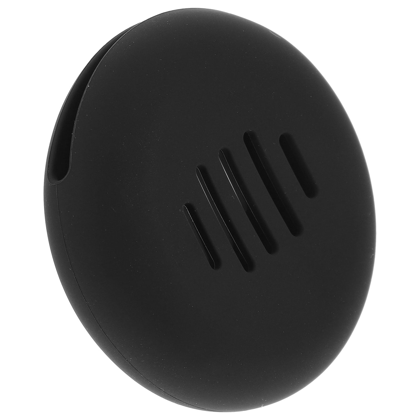 Powder Puff Holder Travel Makeup Sponge Case Empty Container Box ...