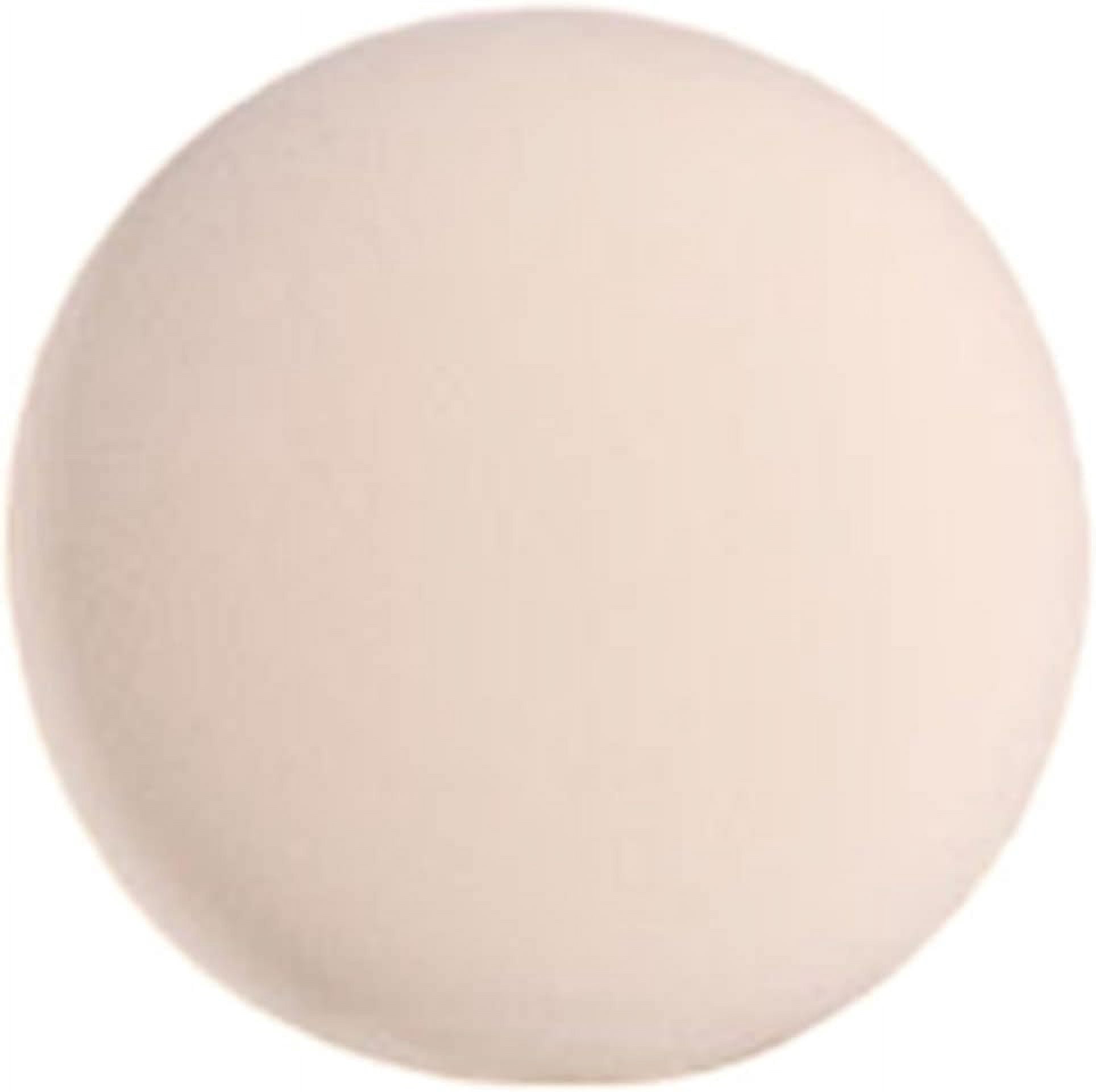Powder Puff Portable Comfortable To Touch Beauty Puff Sticking Evenly ...