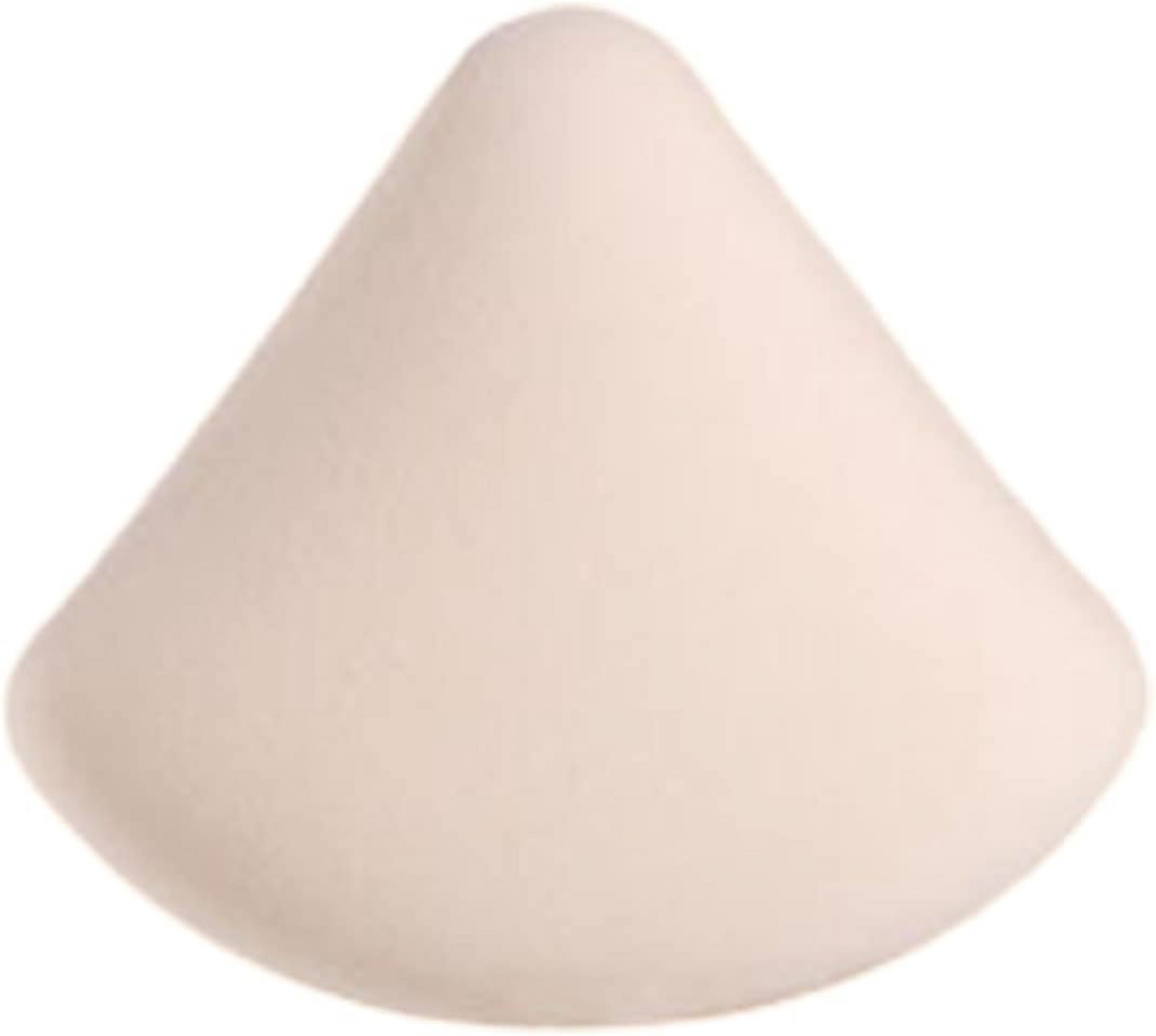 Powder Puff Portable Comfortable To Touch Beauty Puff Sticking Evenly ...