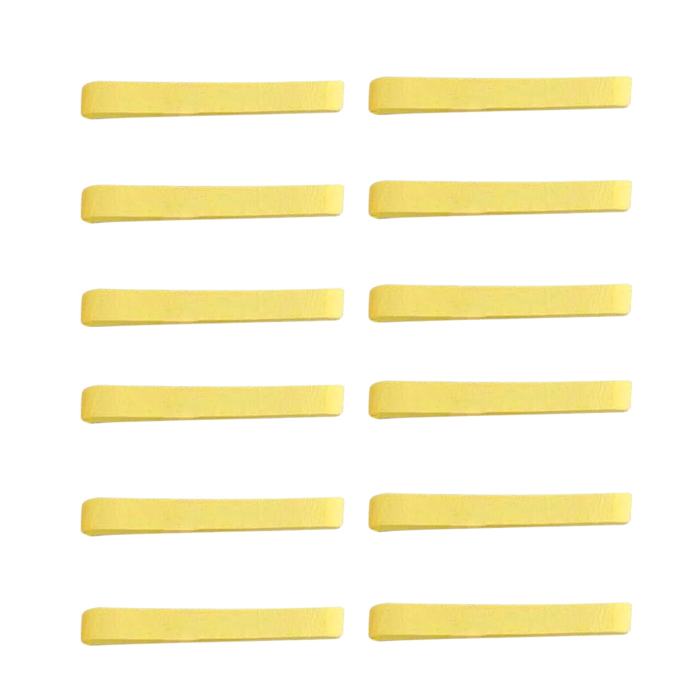 Powder Puff Sponge Soak in Water Skin Pore Cleansing Makeup Remover ...