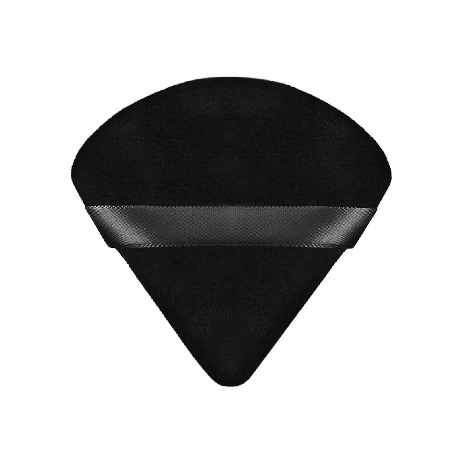 Siquannnn Powder Puff Triangle Makeup Puff For Loose Powder Body Powder ...