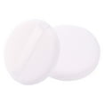 Walmart 5” Jumbo Powder Puffs - Pure Cotton, Soft, Fluffy, Washable for ...
