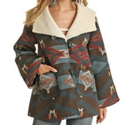 Powder River Jacket
